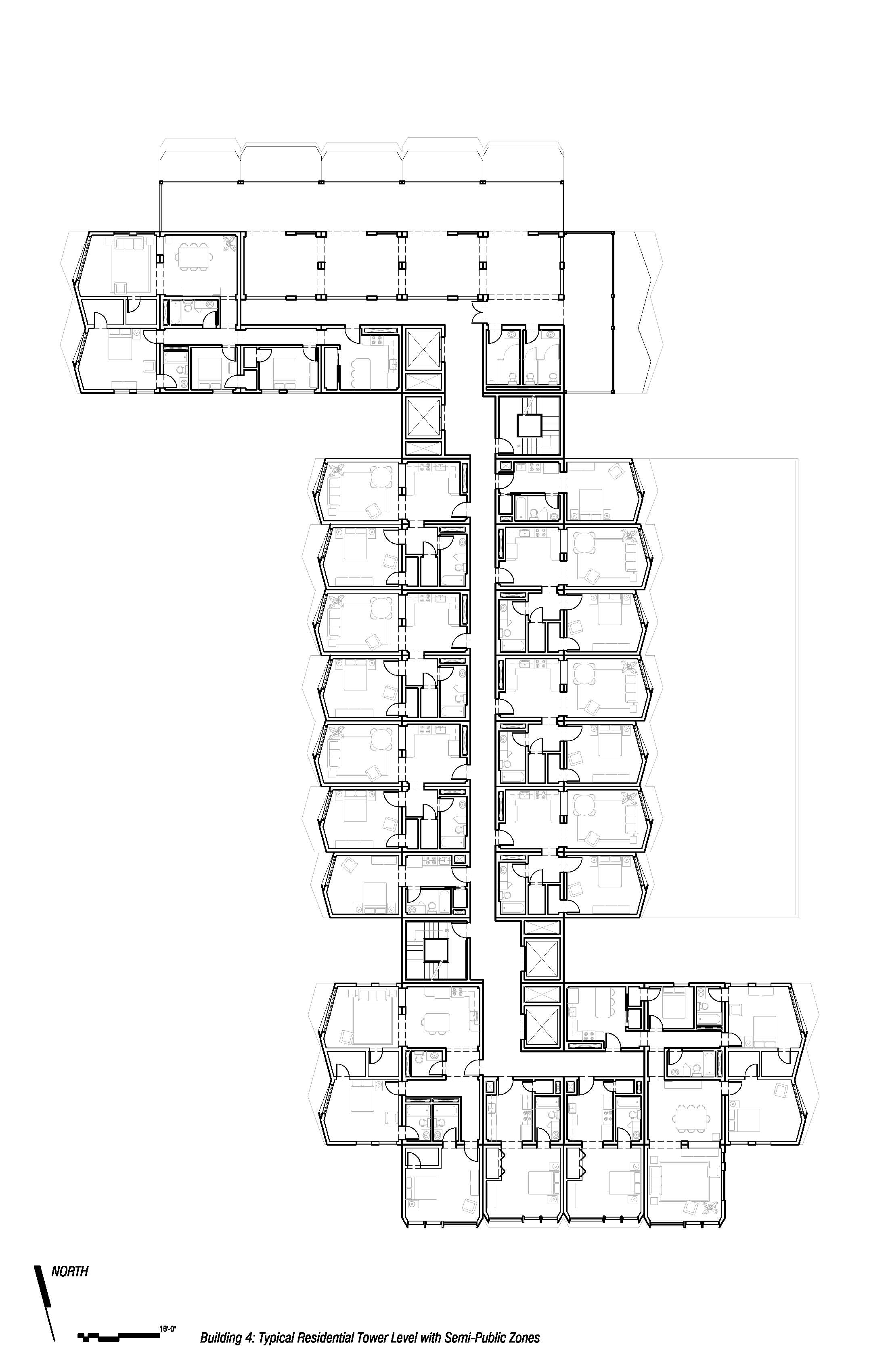Modular Atlantic Yards - Architizer