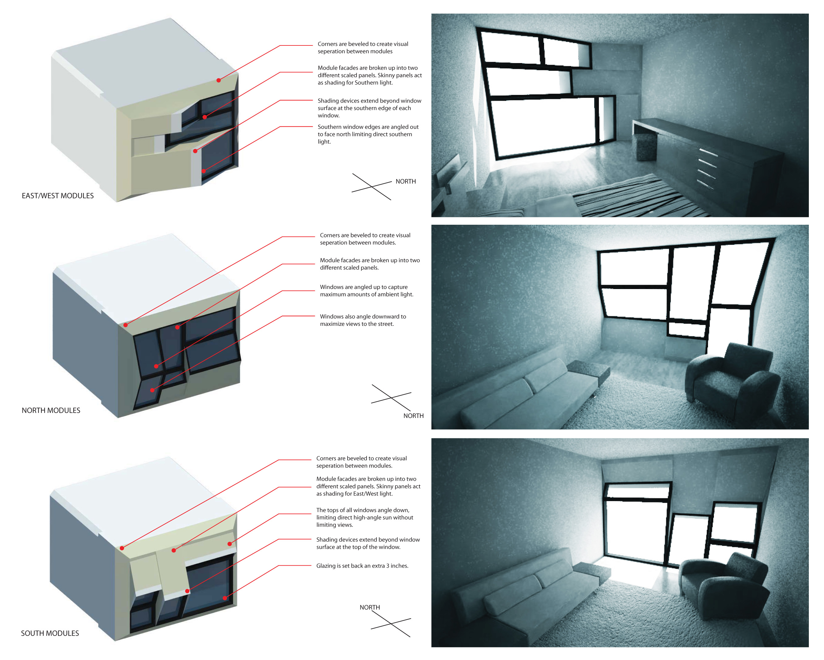 Modular Atlantic Yards - Architizer