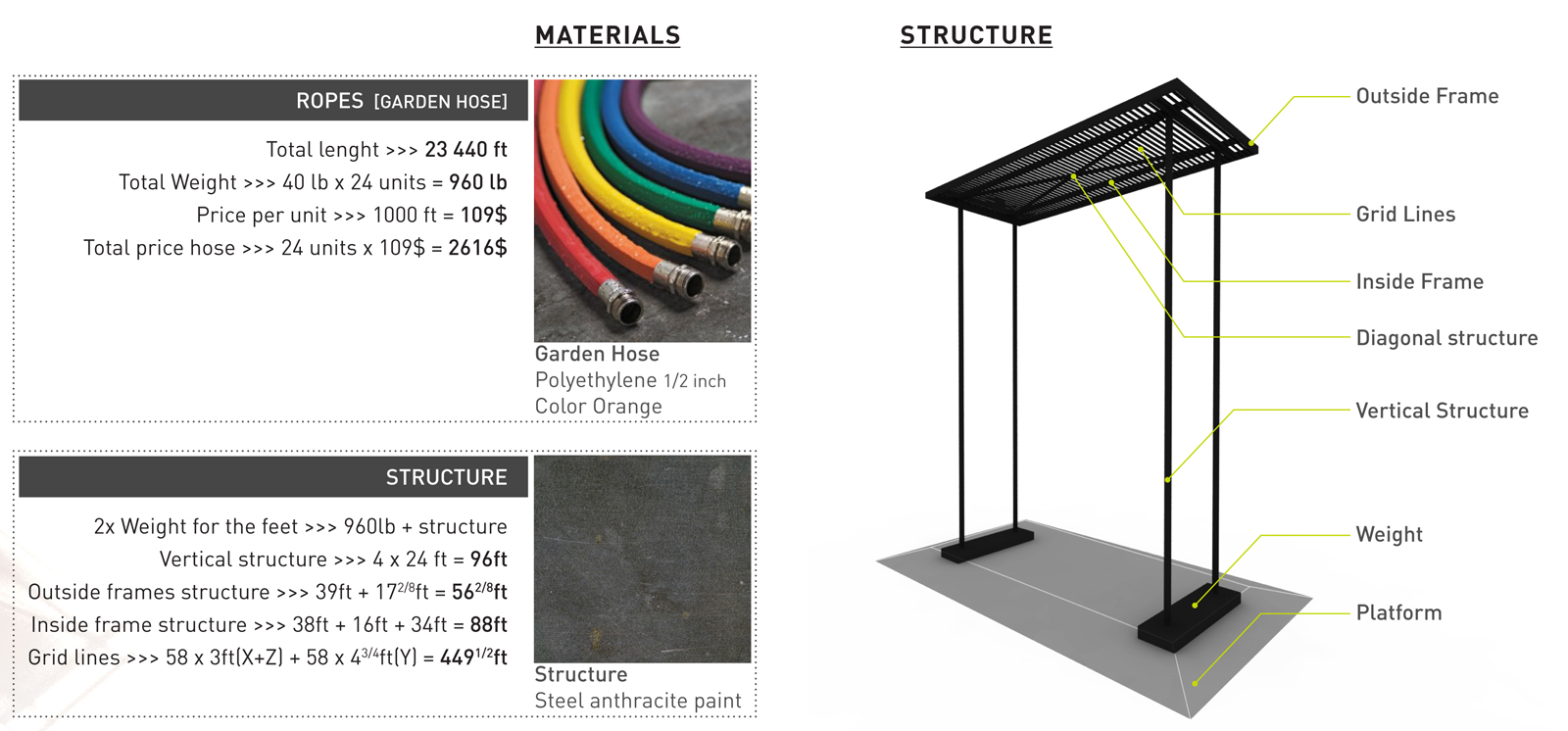 BALEEN BOX (Sukkah City 2010) by Labscape Architecture - Architizer