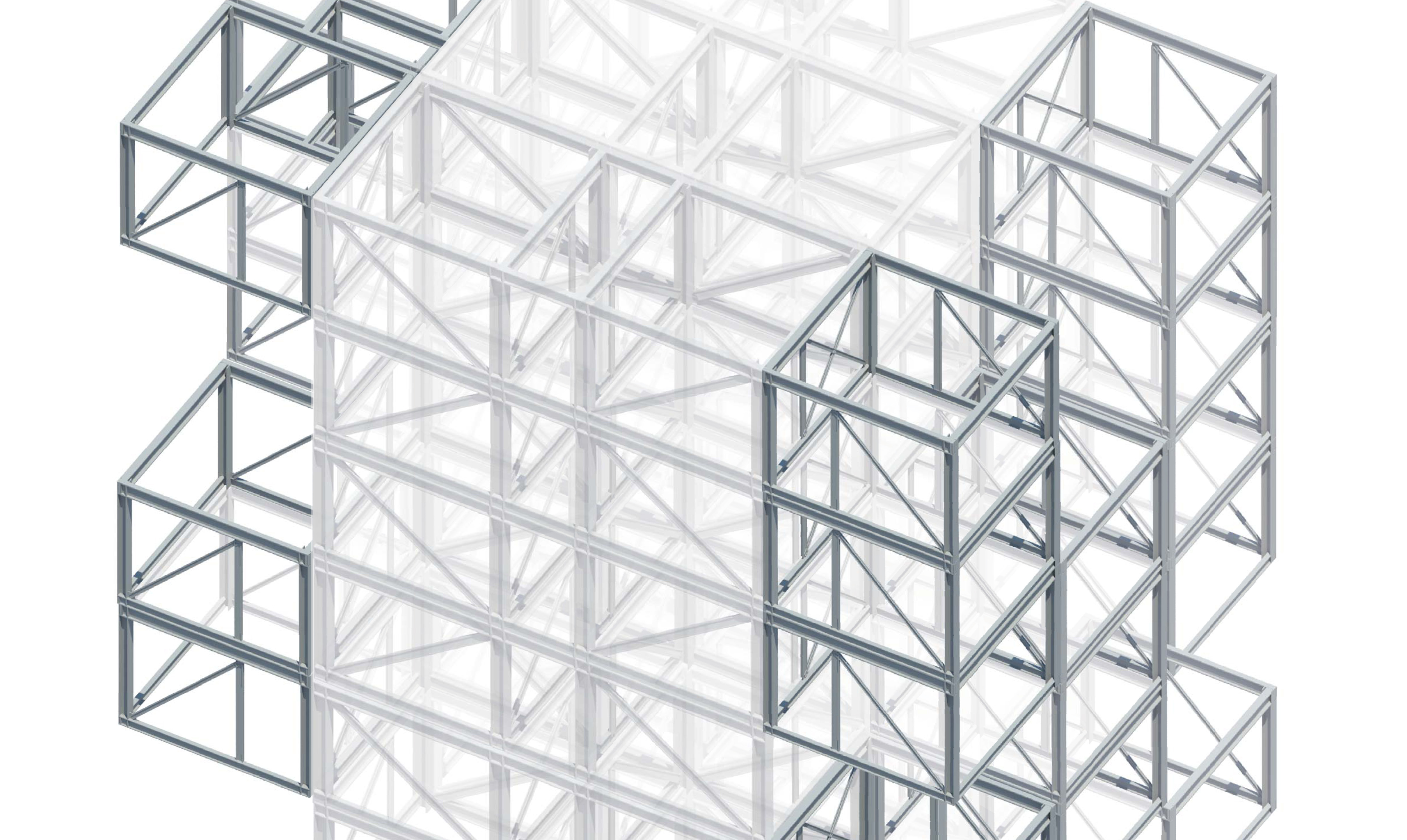 Modular Atlantic Yards - Architizer