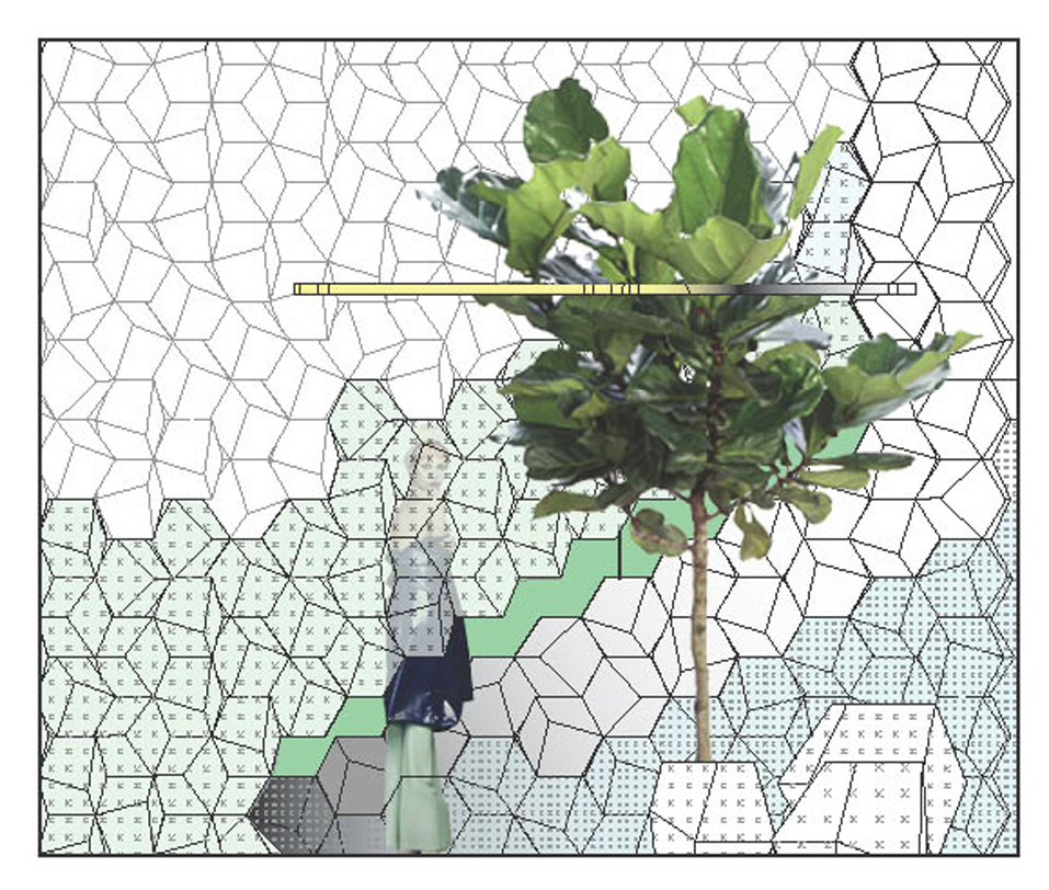 HEXd by OSCAR - Architizer