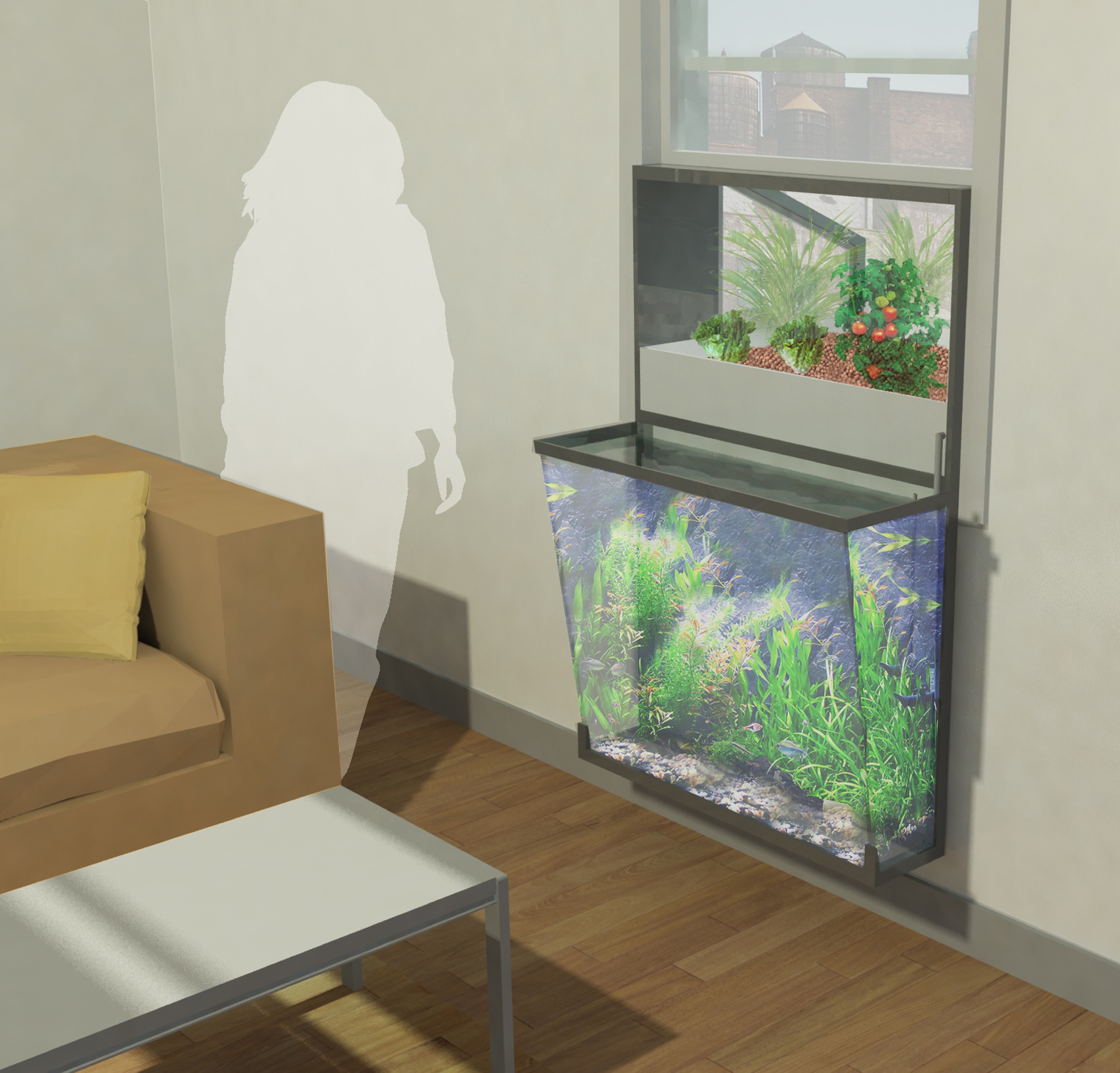 Sill-Farm by growingCities - Architizer