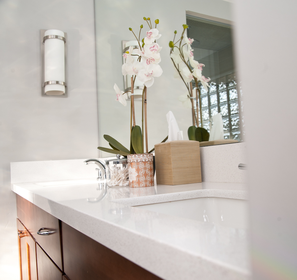 34th Place - Architizer