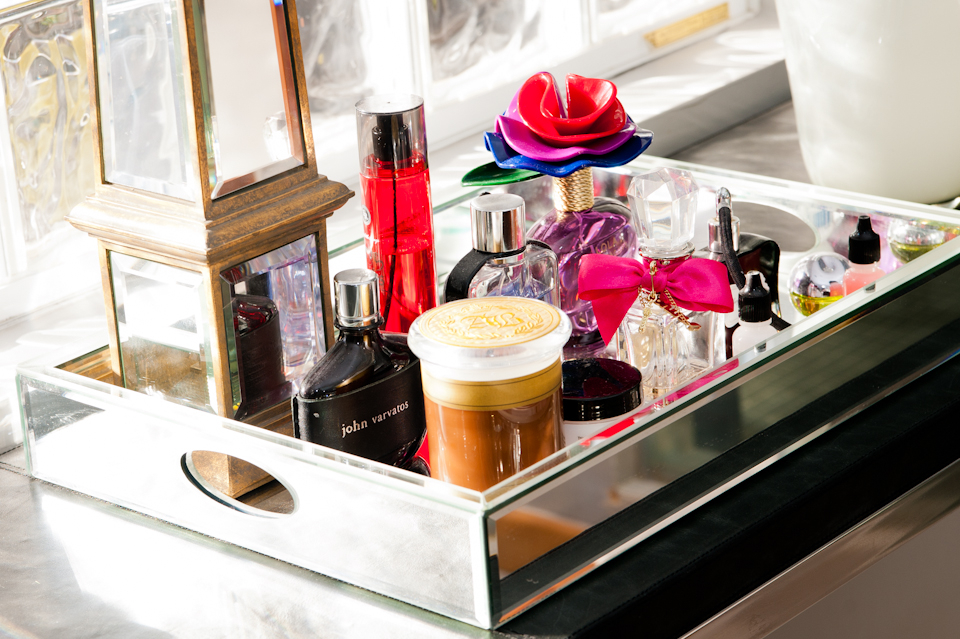 34th Place - Architizer