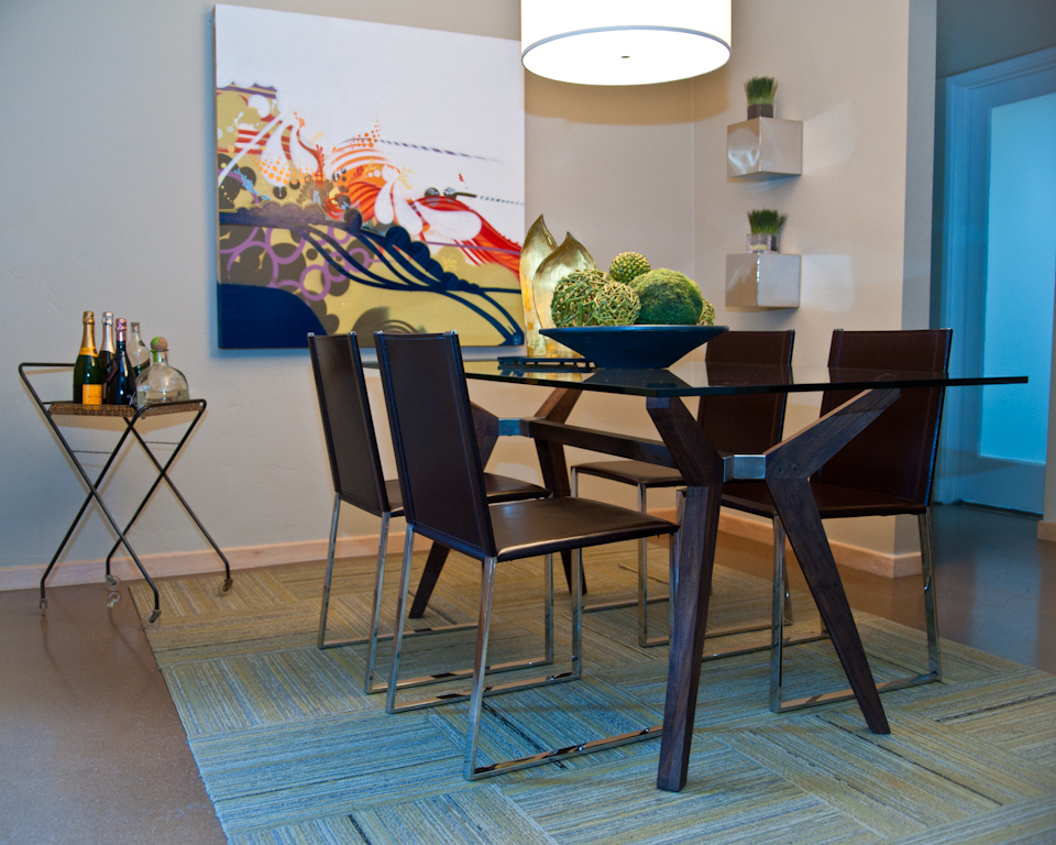 34th Place - Architizer