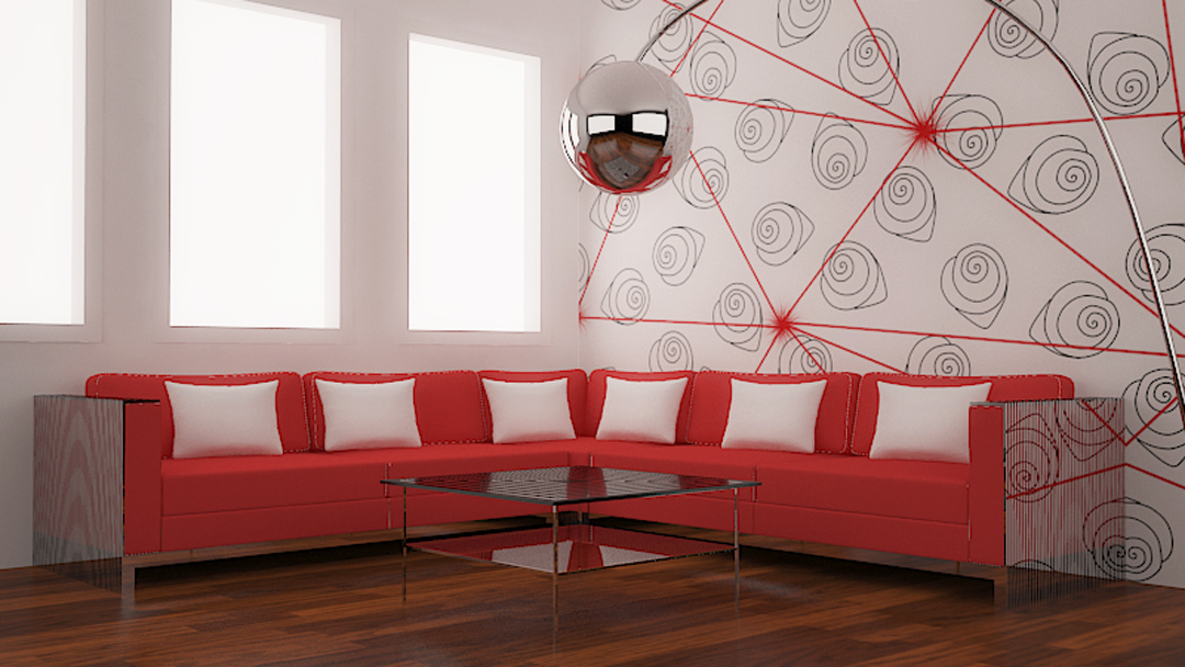 SKD product design - Architizer
