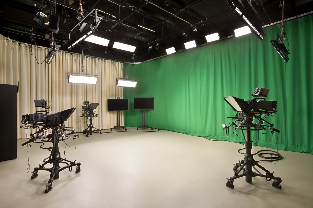 City of Beverly Hills Office Building by Ehrlich Yanai Rhee Chaney ...