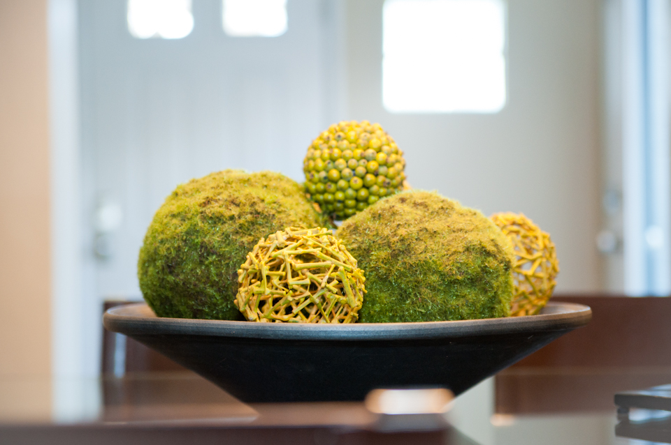 34th Place - Architizer