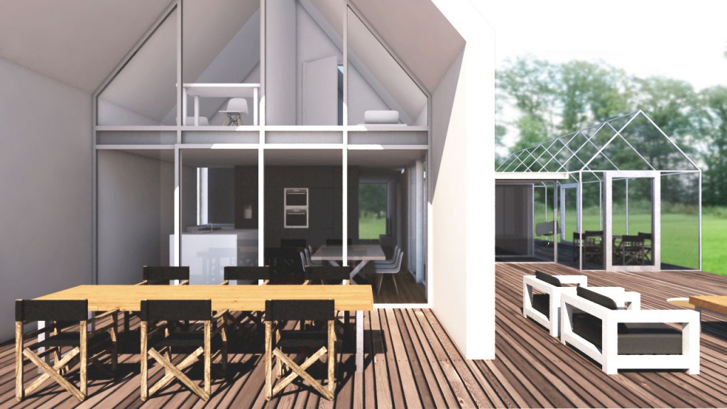 Global Architects - Architizer