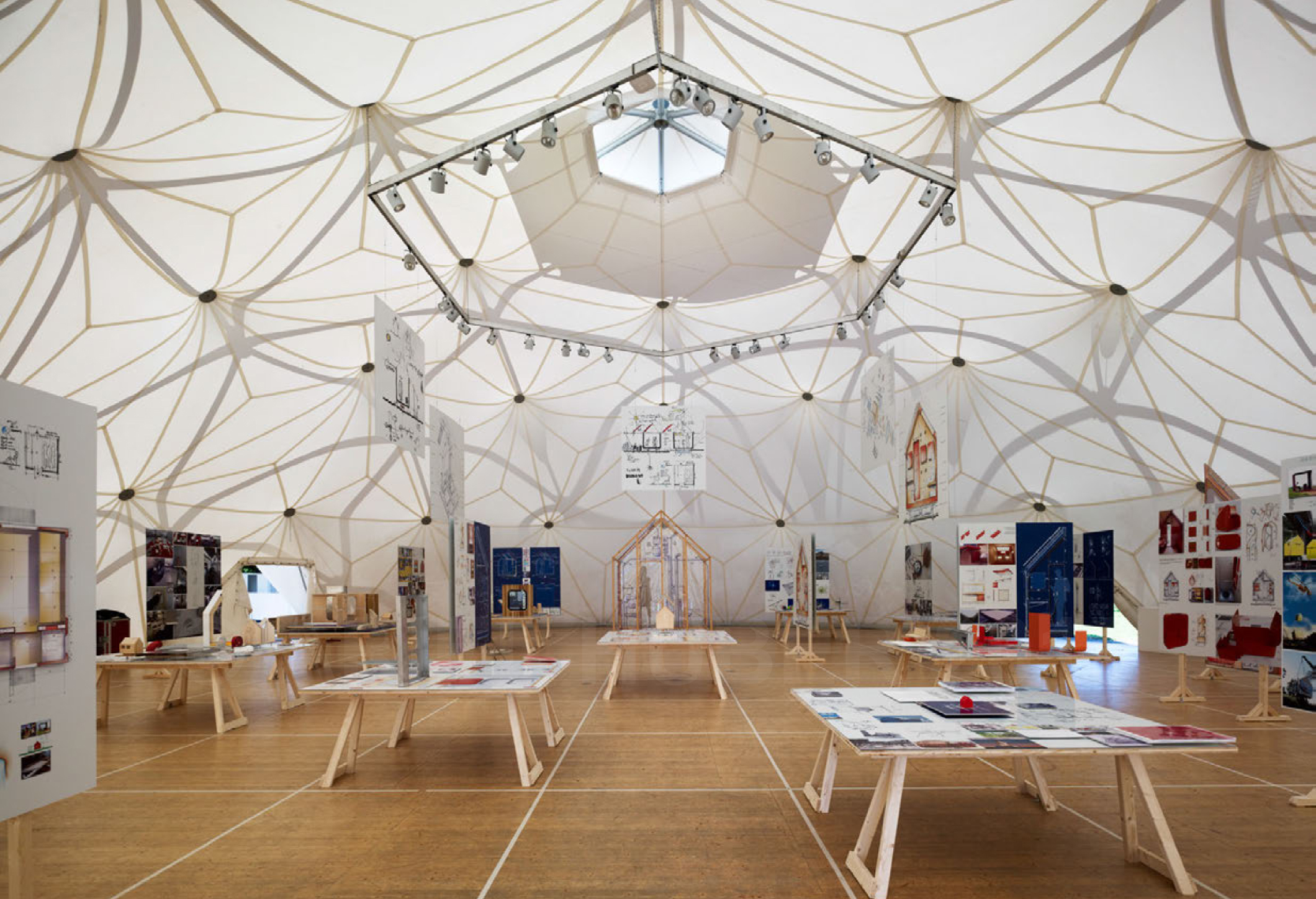 Diogene by Renzo Piano Building Workshop - Architizer