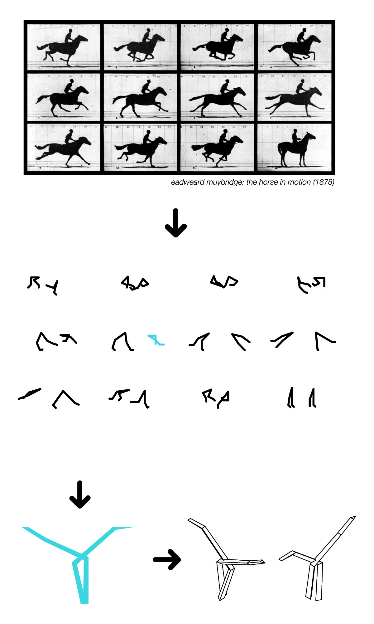 Library for Architecture, Art and Design by zauberscho(e)n - Architizer