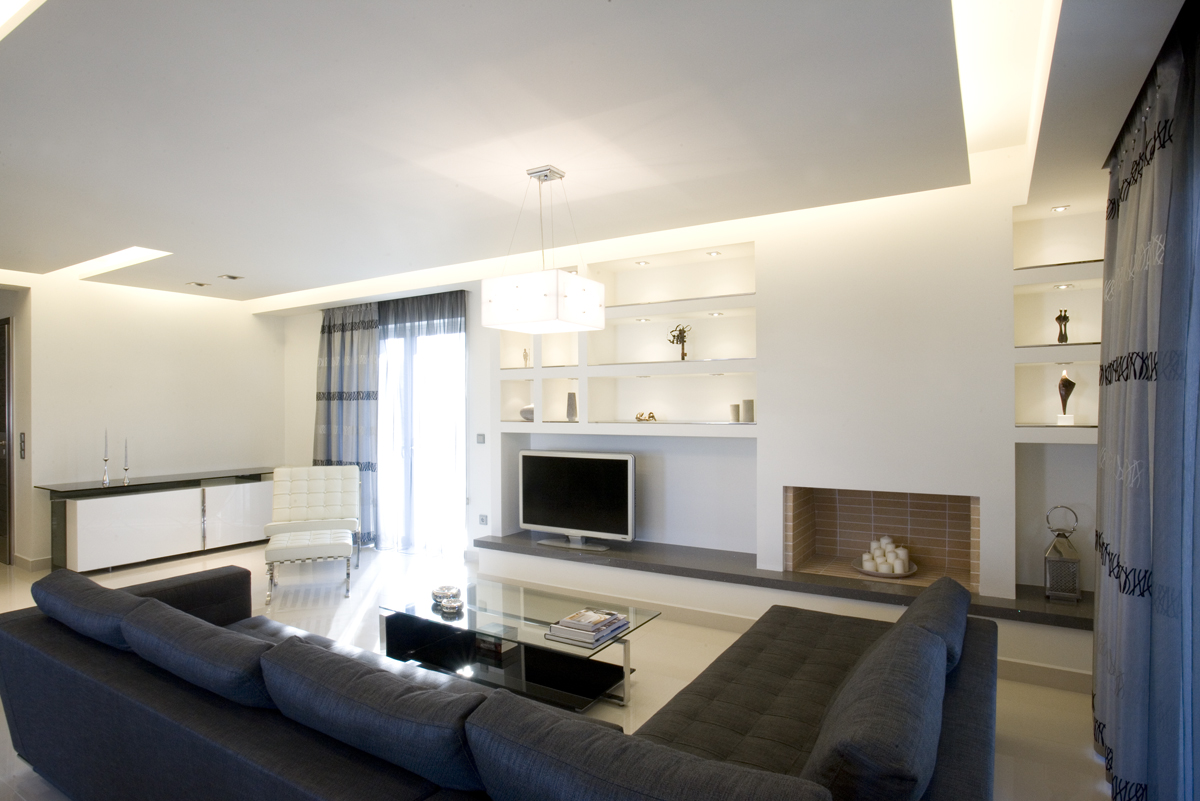 LKMK ARCHITECTS - Architizer