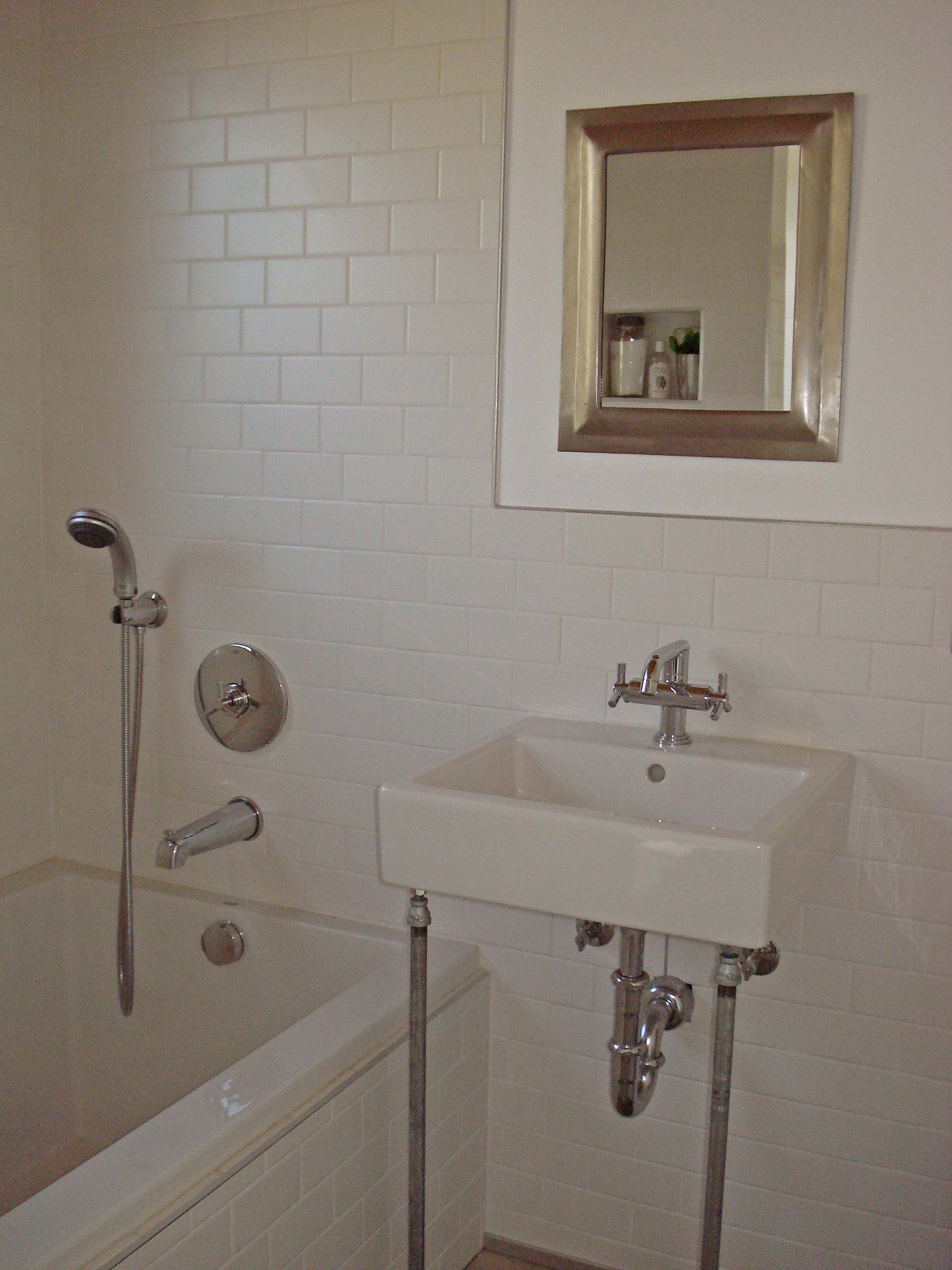 Redwood House - Architizer