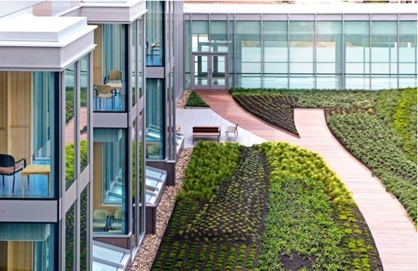 Penn State Hershey Cancer Institute; The Pennsylvania State University ...