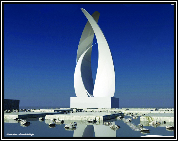 Mandara urban planning - Architizer