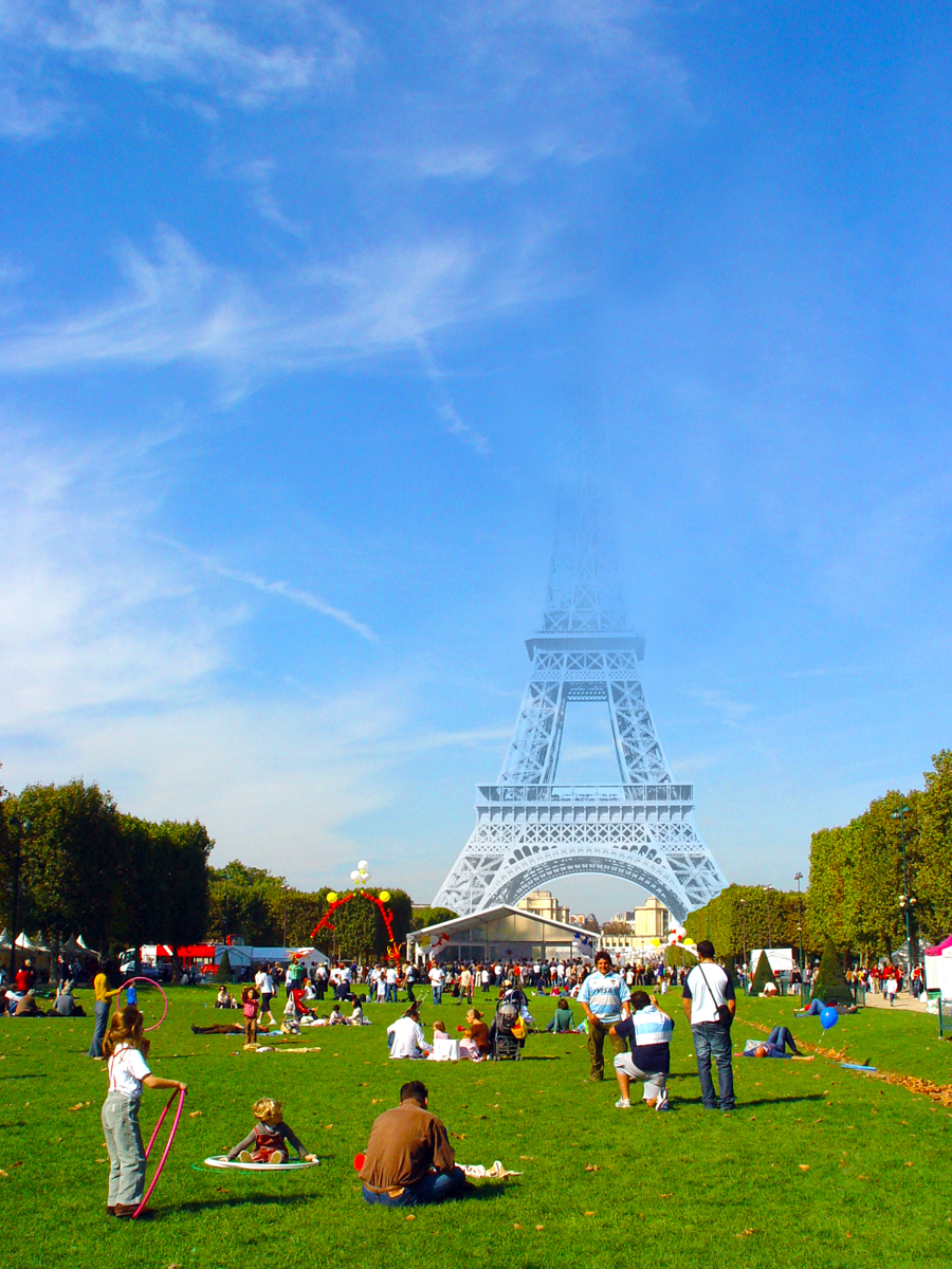 Graffiti Lab - Architizer