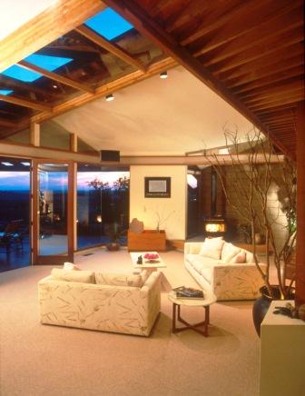 Jaksha Residence by Arthur Dyson Architect - Architizer