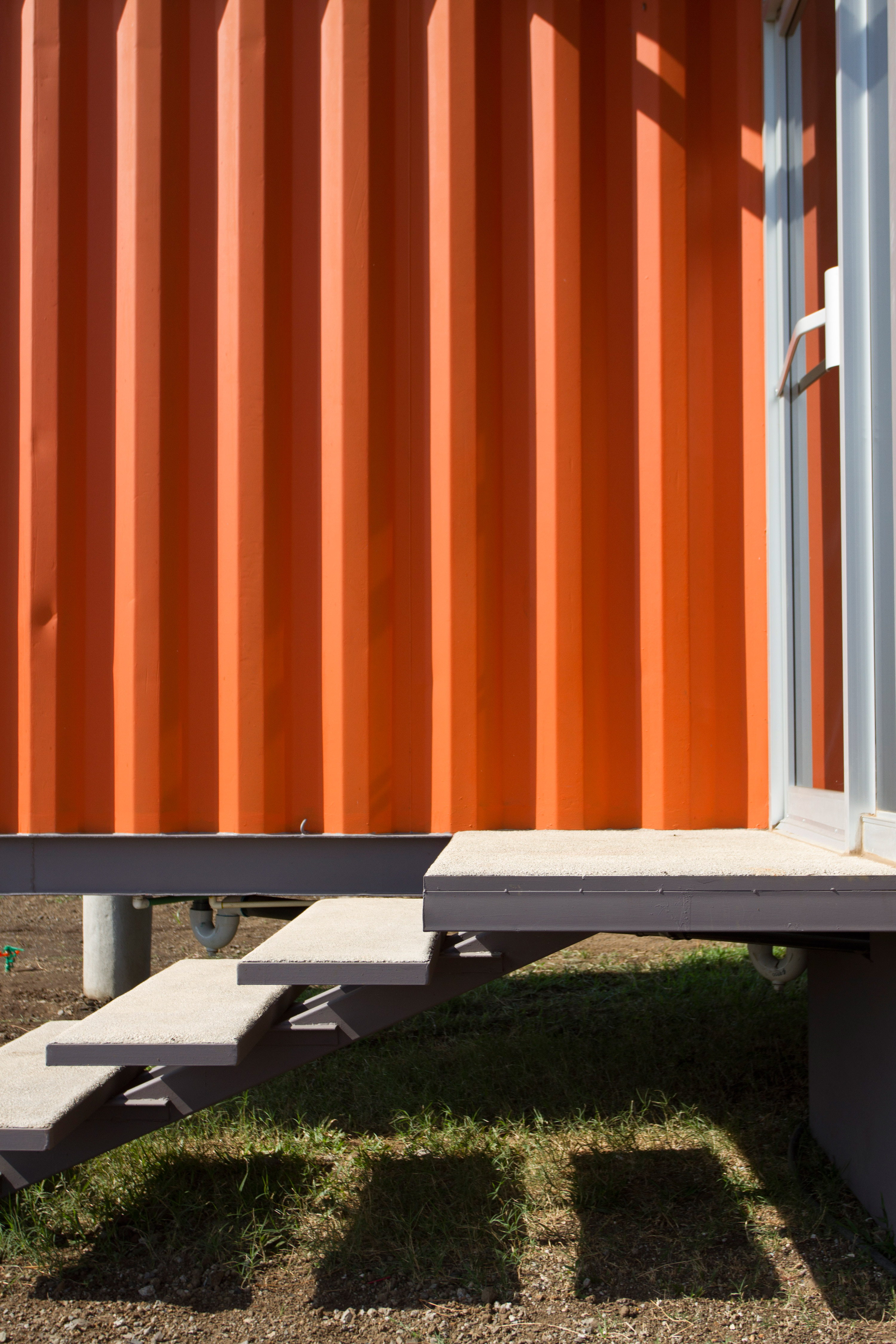 Containers of Hope by Studio Saxe - Architizer