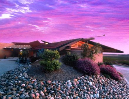 Jaksha Residence by Arthur Dyson Architect - Architizer