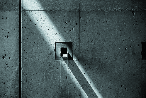 Beth Israel Chapel by Gary Strang Architect and Landscape Architect ...