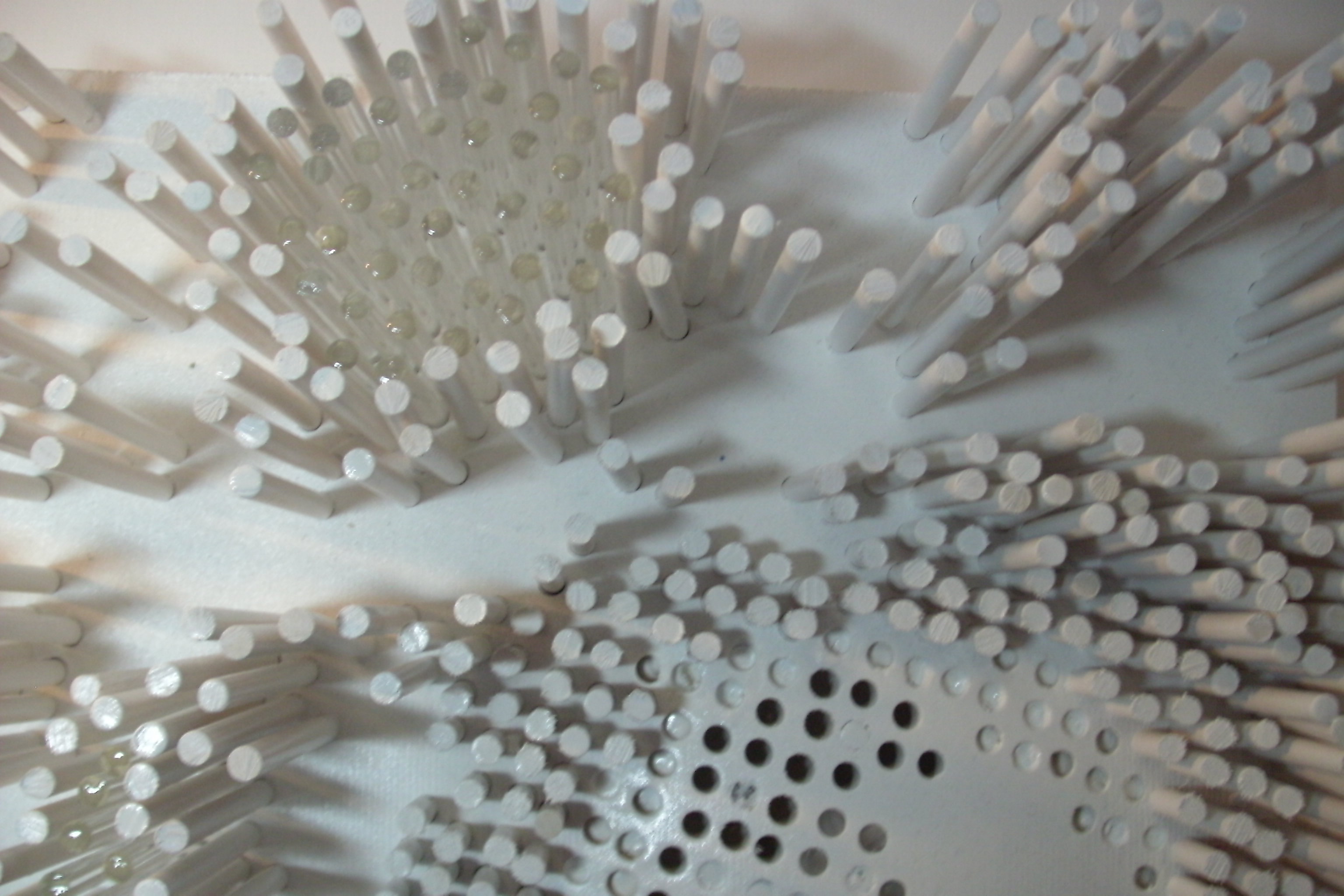 Unintelligent Design - Architizer