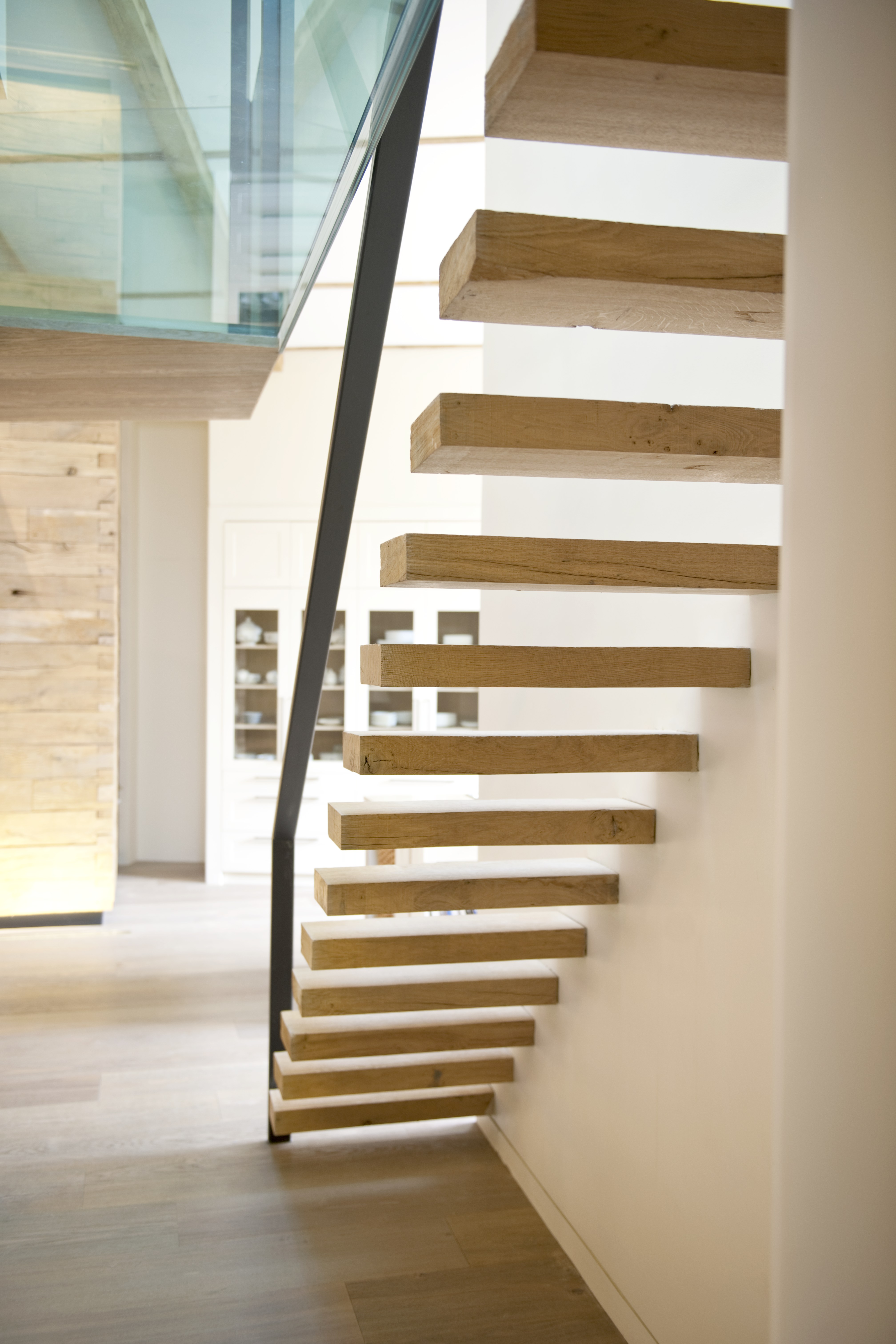 Tex-Tonic House 1 by Paul McAneary Architects - Architizer