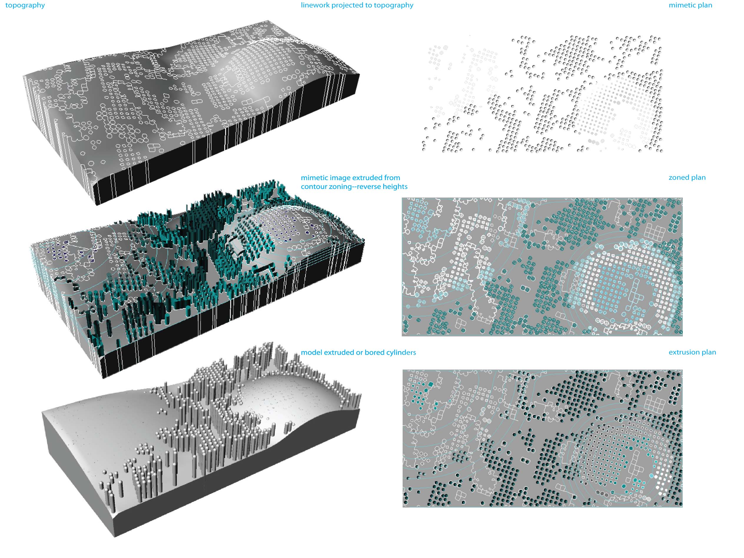 Unintelligent Design - Architizer