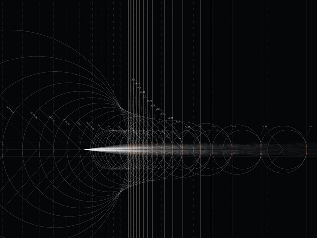 Ray-Bend - Architizer