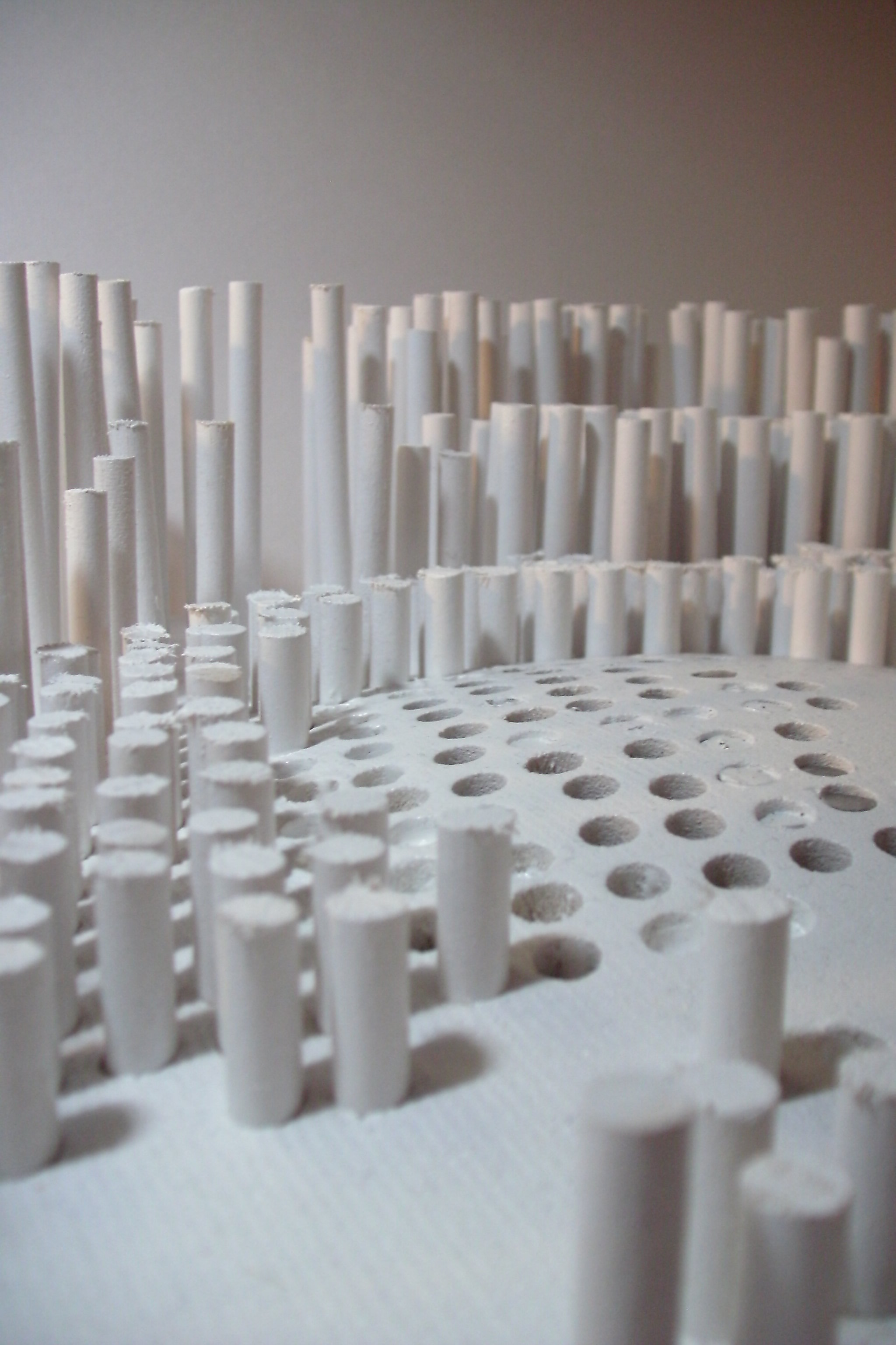 Unintelligent Design - Architizer