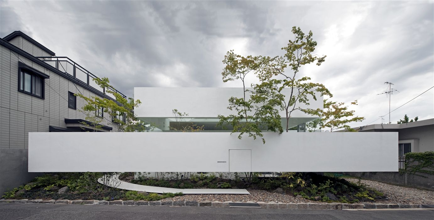 UID architects - Architizer