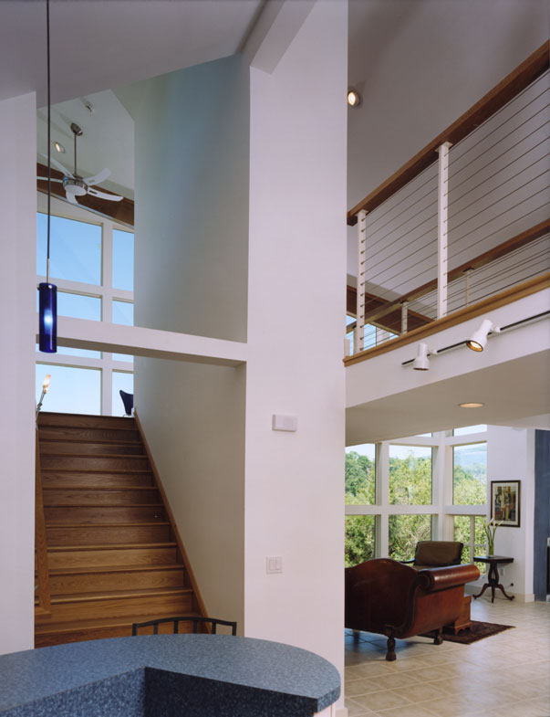 Riverloft by Reader & Swartz Architects, P.C. - Architizer