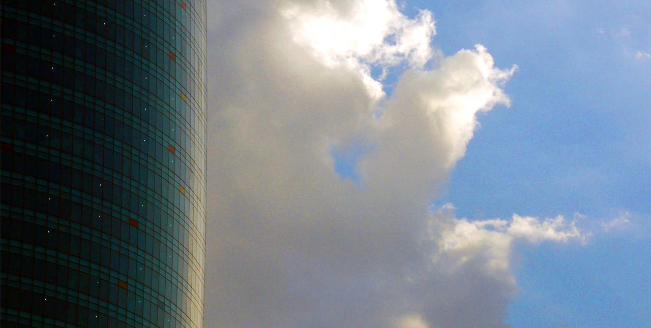 KIPCO Tower by SSH Design - Architizer