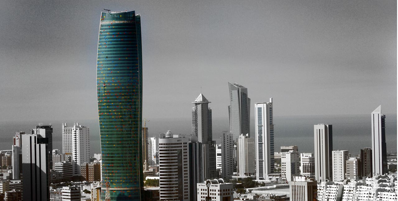 SSH Design - Architizer