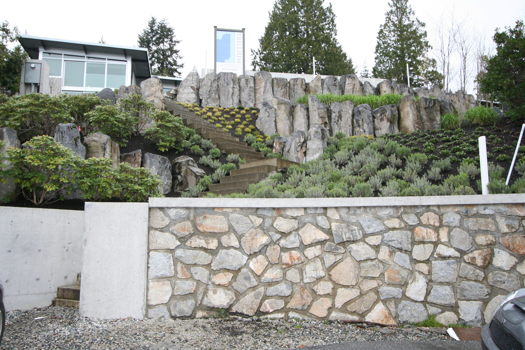 Gisby Residence - Architizer