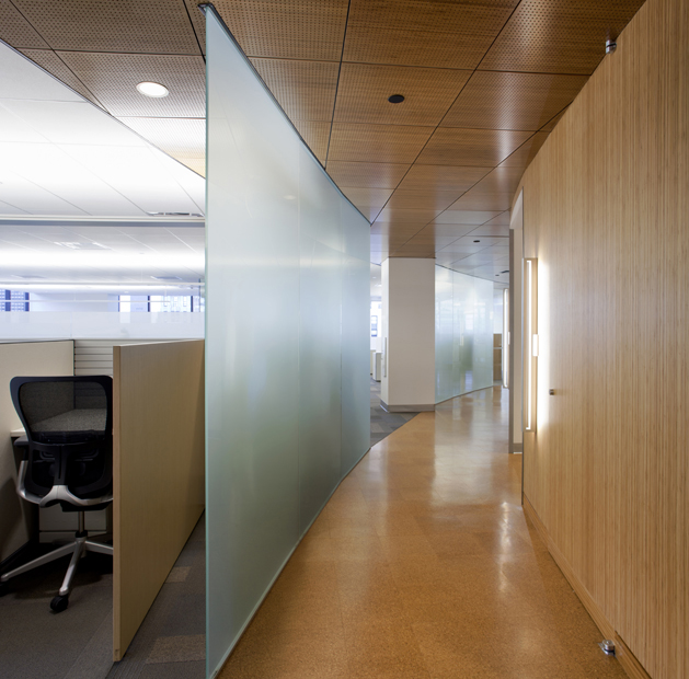 The Grace Building by MacCracken Robinson Architects - Architizer