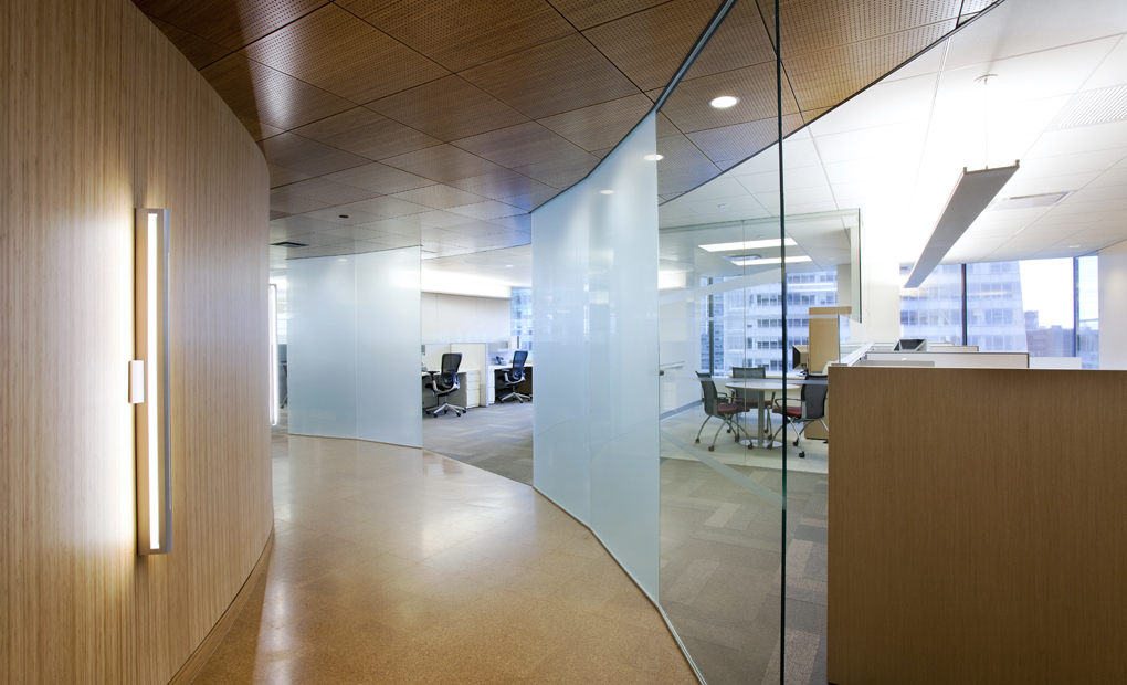 The Grace Building by MacCracken Robinson Architects - Architizer
