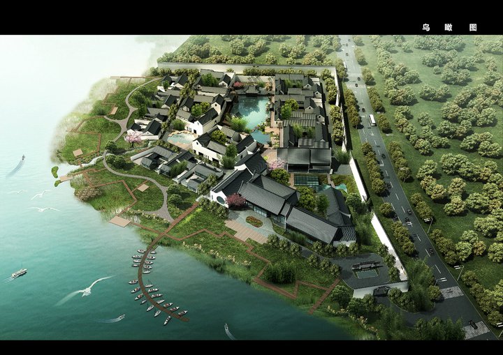 Busan Opera House, South Korea by Archlong Design Group. - Architizer