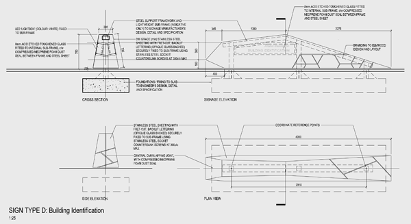 KAPSARC by Zaha Hadid Architects - Architizer