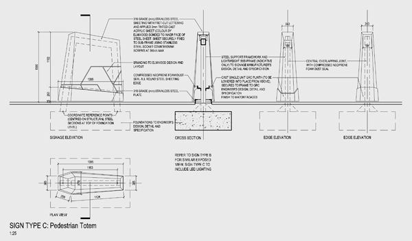 KAPSARC by Zaha Hadid Architects - Architizer