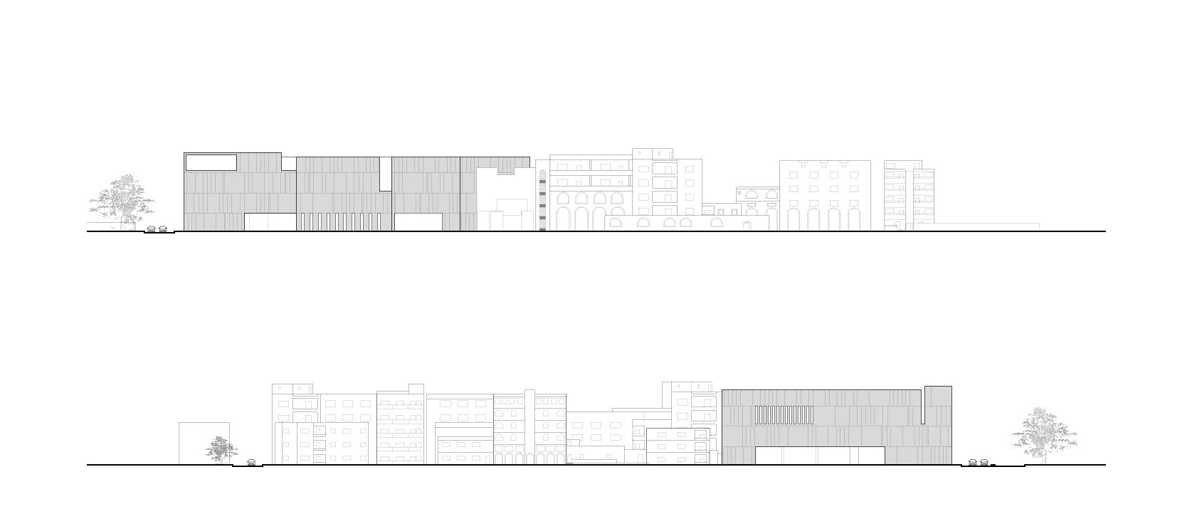 Libyan History Museum - Architizer