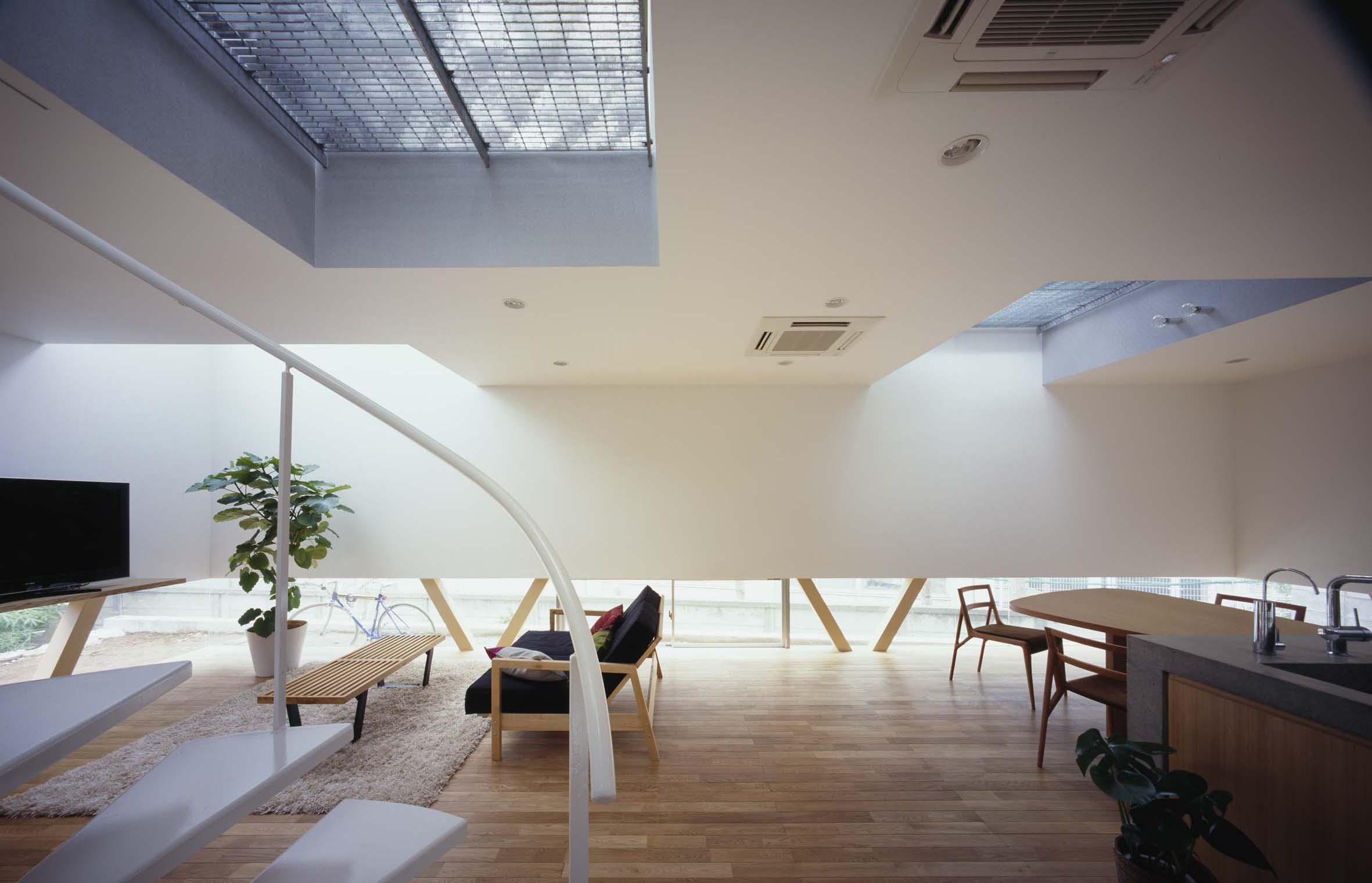 KG.house - Architizer
