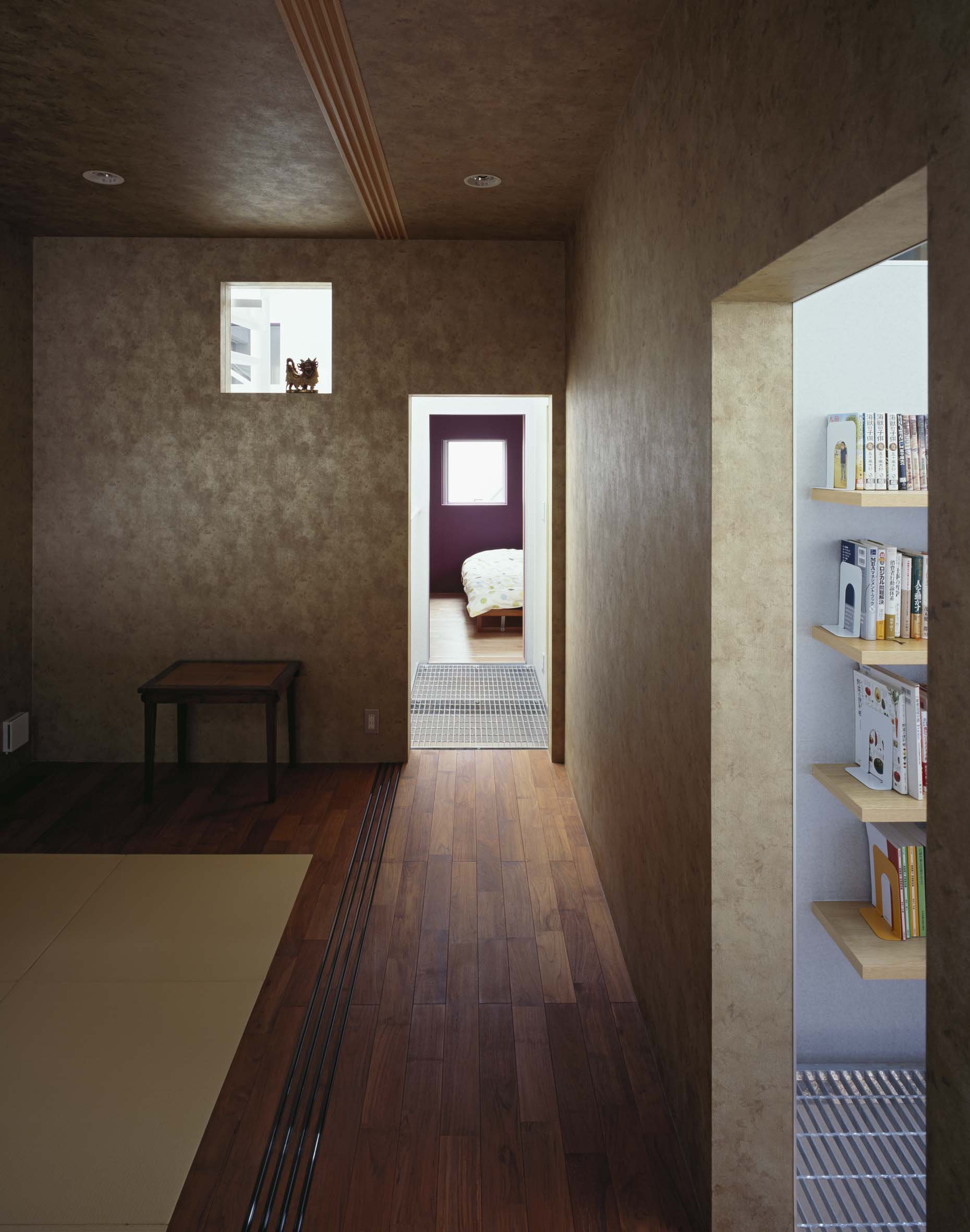 KG.house - Architizer