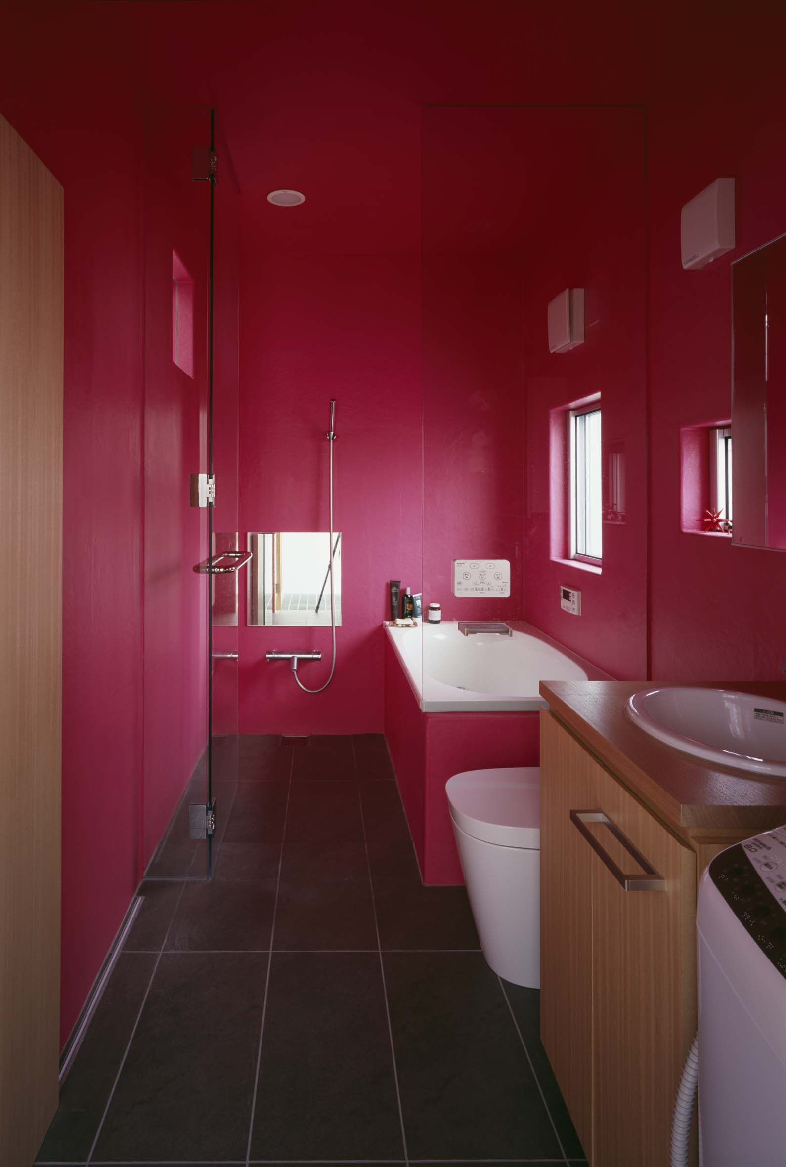 KG.house - Architizer