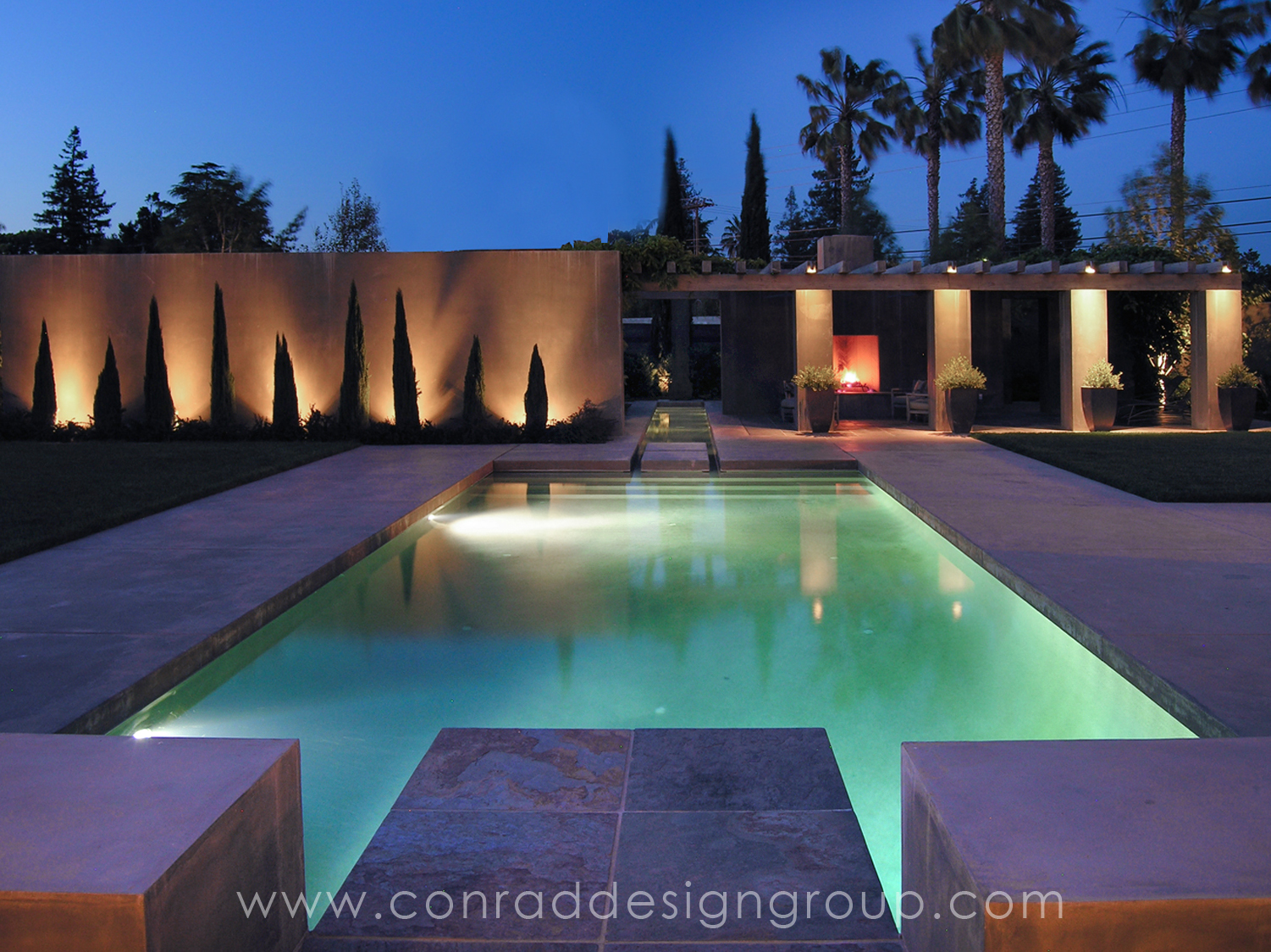 Del Rio Residence | California - Architizer