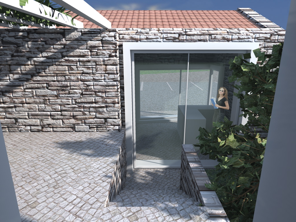 TOBIS-inzenjering d.o.o. - Architizer