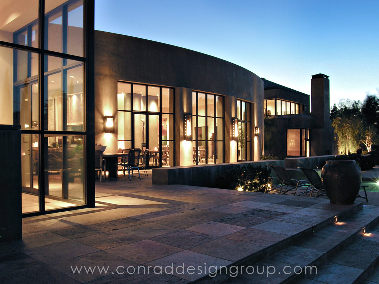 Del Rio Residence | California - Architizer