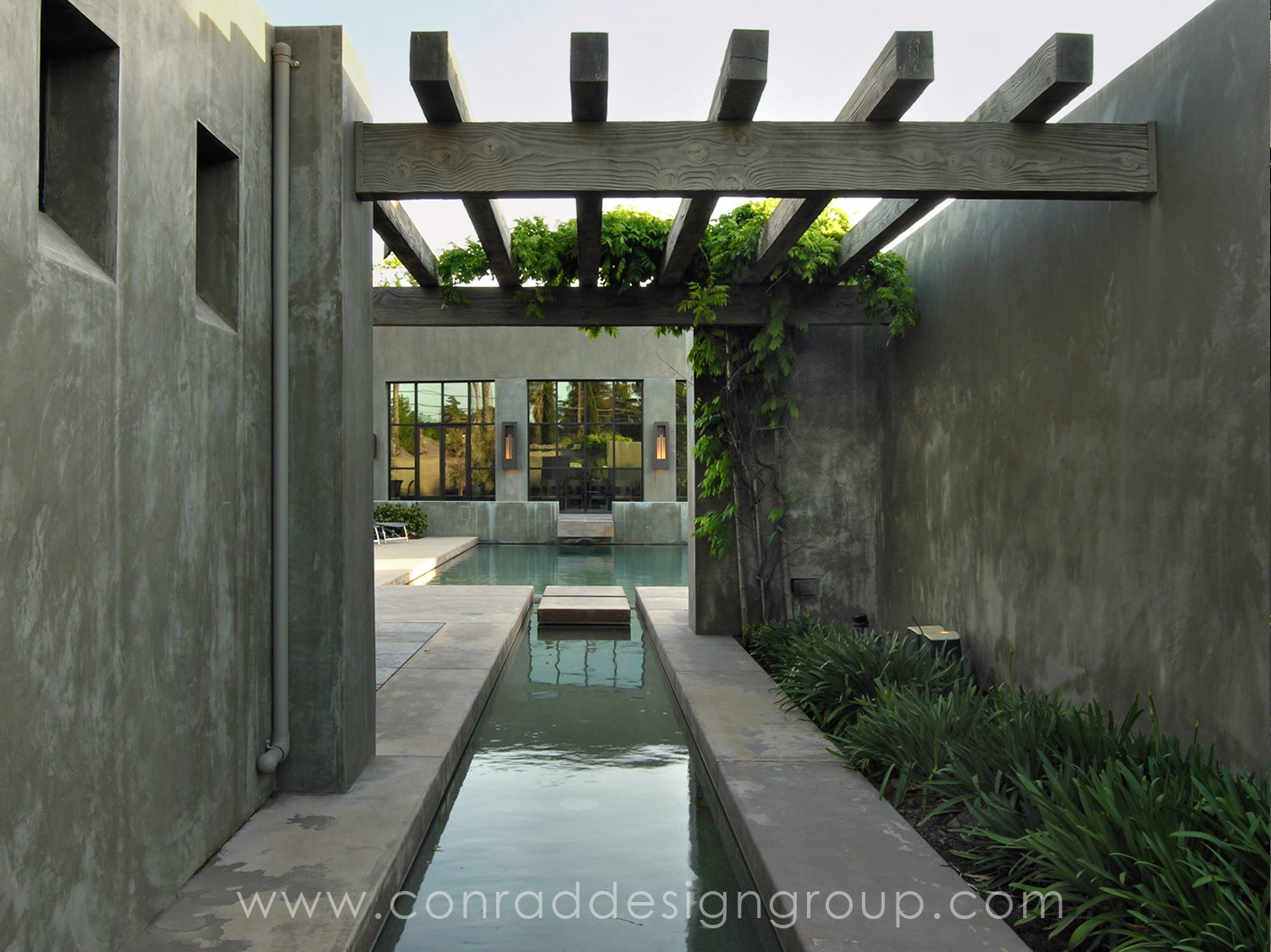 Del Rio Residence | California - Architizer