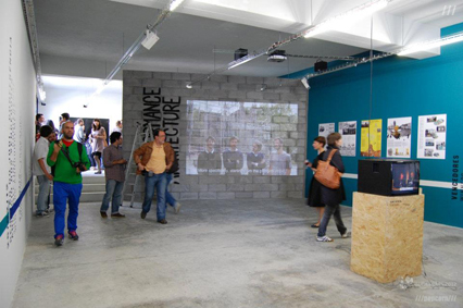 PERFORMANCE-ARCHITECTURE - Architizer