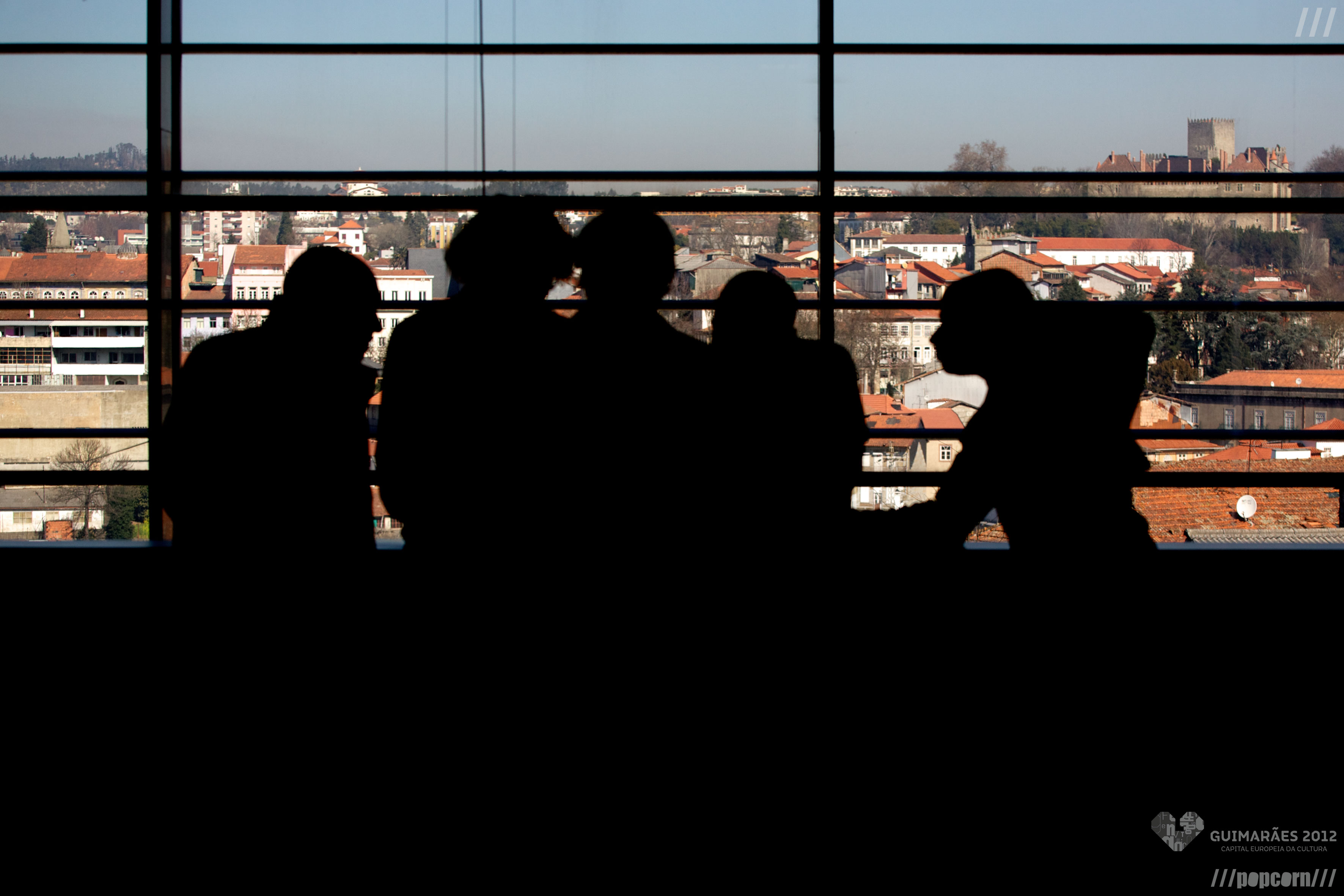 PERFORMANCE-ARCHITECTURE - Architizer