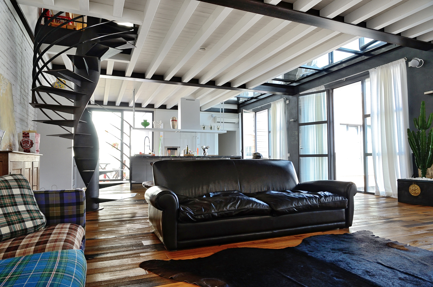 Little England - Nursery and Pre-school by MAD Architecture + Design ...